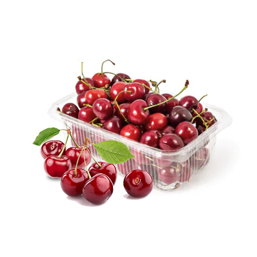 Trešnje, 500g - Office Bite prodavnica