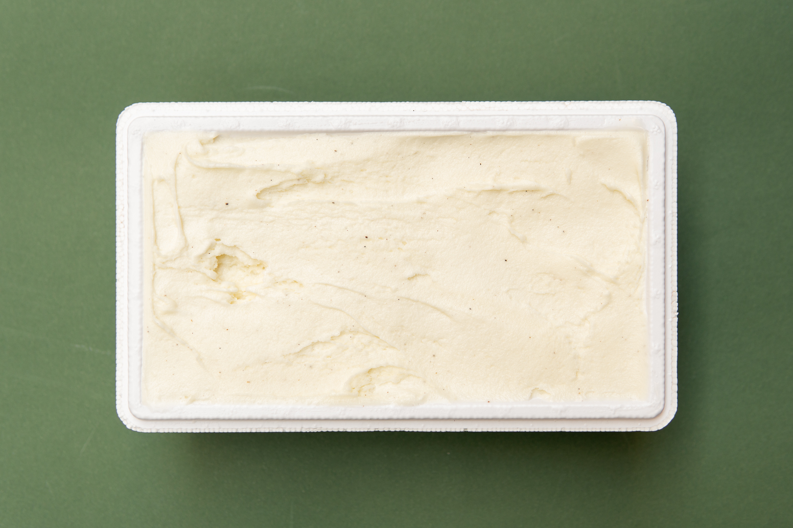 Sladoled vanila, 500g - Office Bite prodavnica