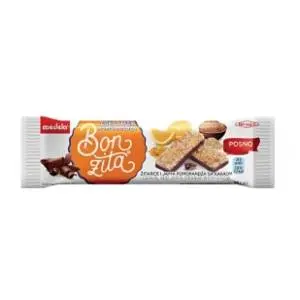 Bonzita coko jaffa 28g/kom - Office Bite prodavnica