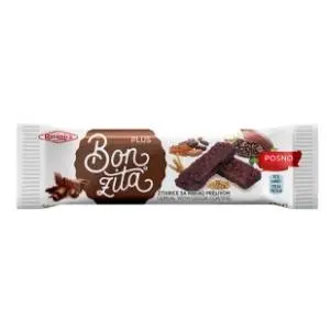 Bonzita cokolada 30g/kom - Office Bite prodavnica