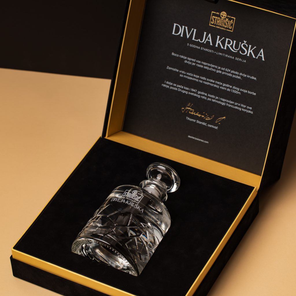 Prodavnica - OfficeBite