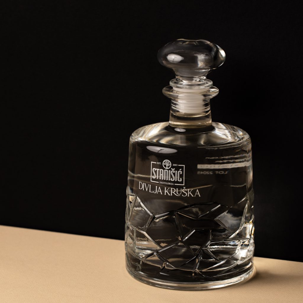 Prodavnica - OfficeBite